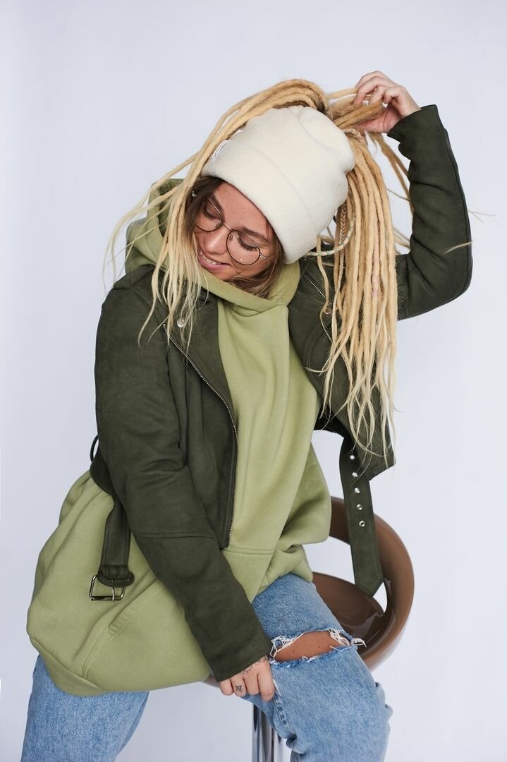 Шарф для женщин