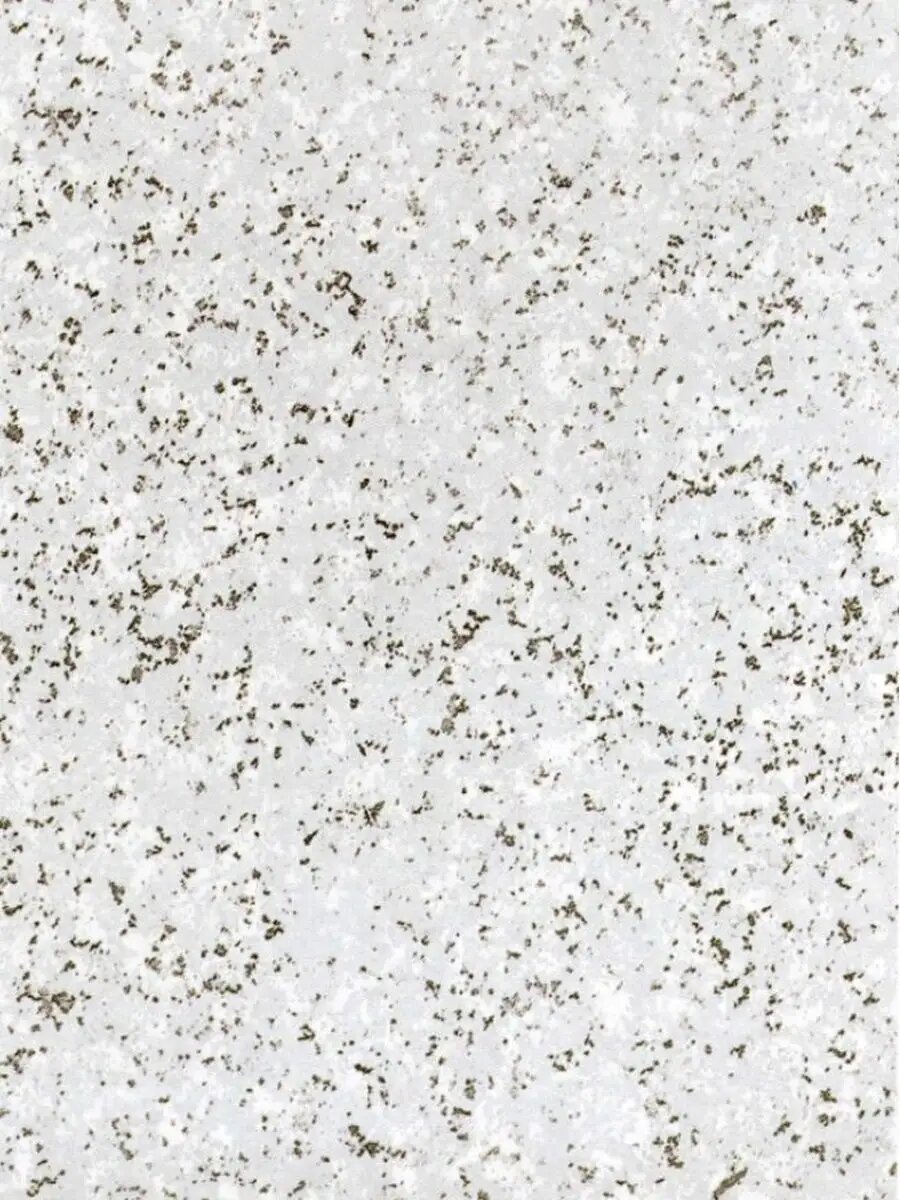 Самоклеящаяся плёнка Color Decor, имитация мрамора, 0.45х8 м