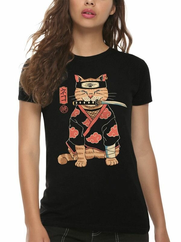 Футболка Dream Shirts