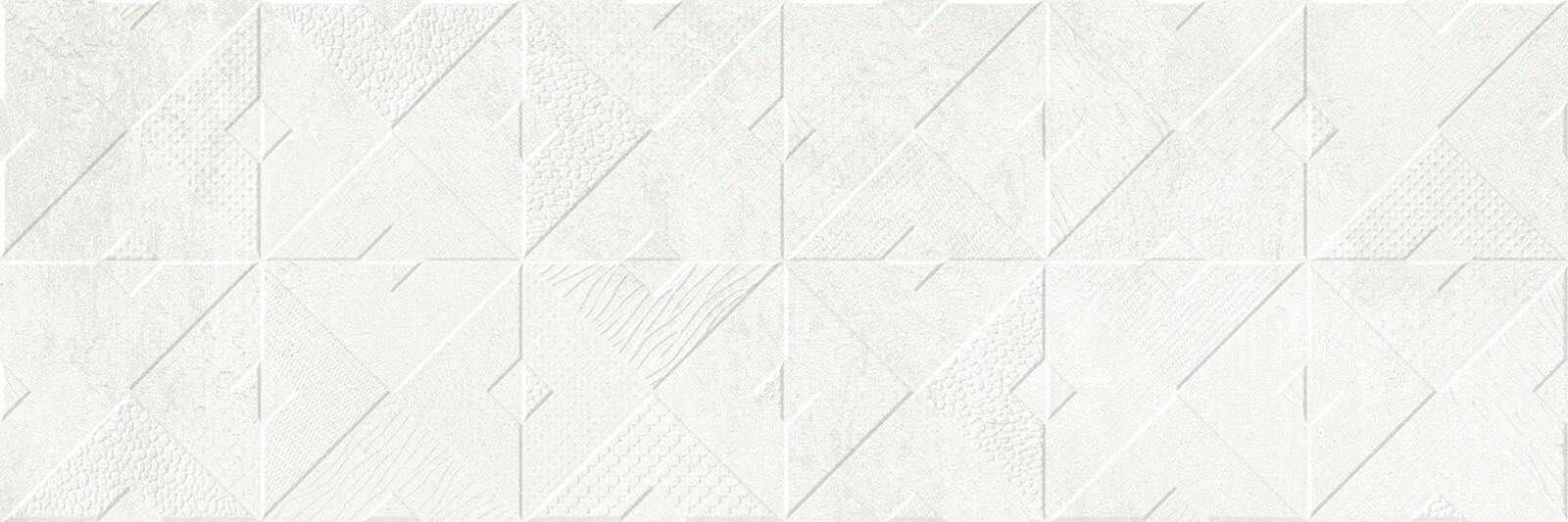 Керамическая плитка Alma Ceramica Mars TWA11MAS027 200x600