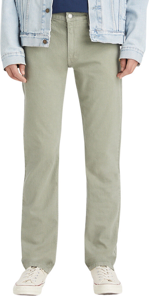 Джинсы Men 511 Slim Fit Jeans 