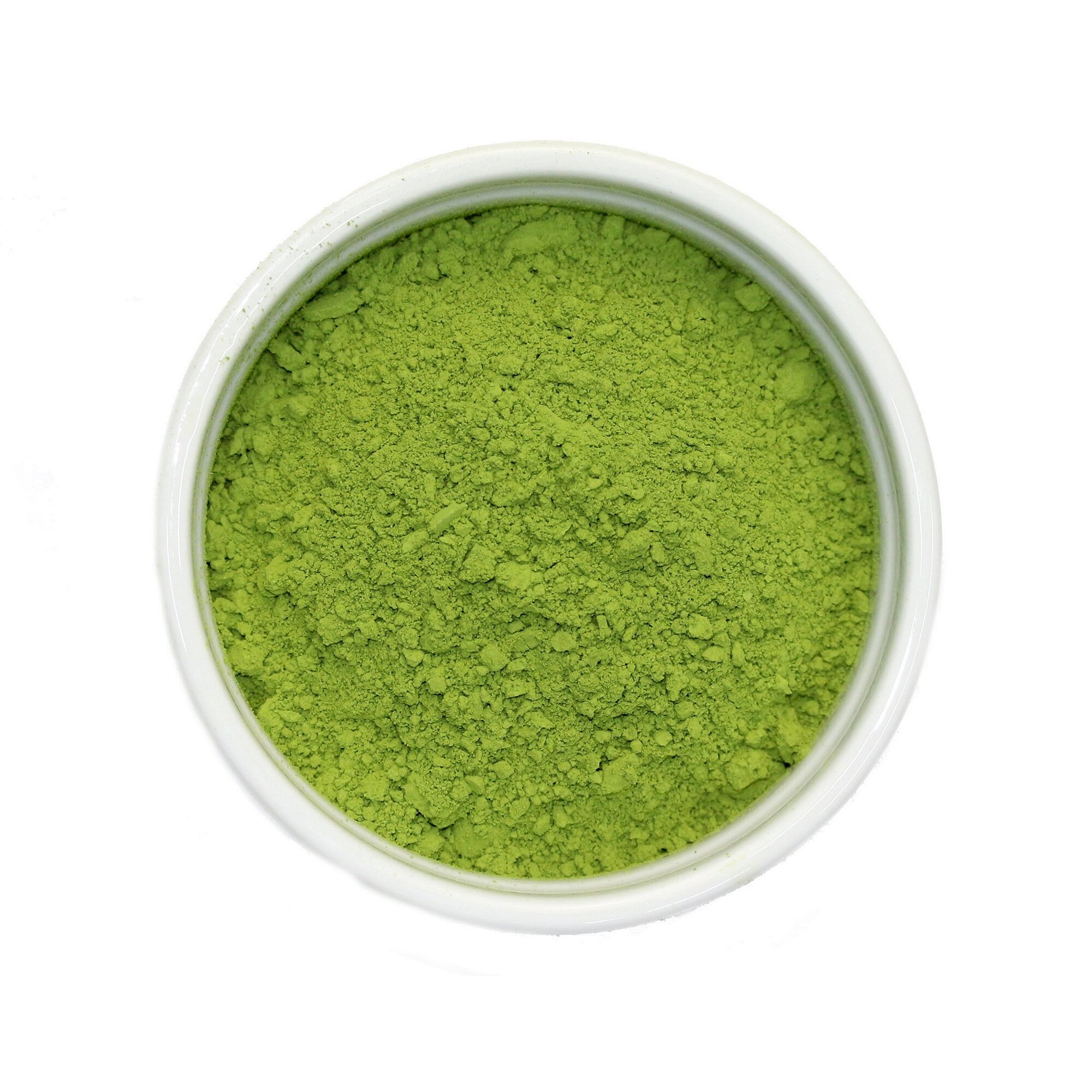 Ростки ячменя порошок (Барлейграсс, barley grass), травяной чай