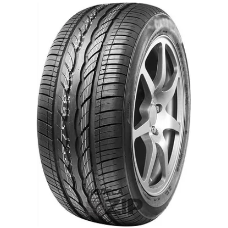 Автошина Bars UZ310 215/50 R17 91W