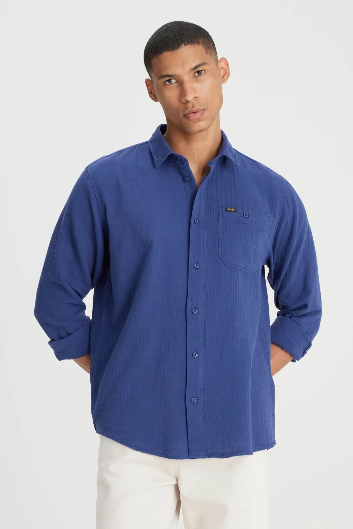 Рубашка