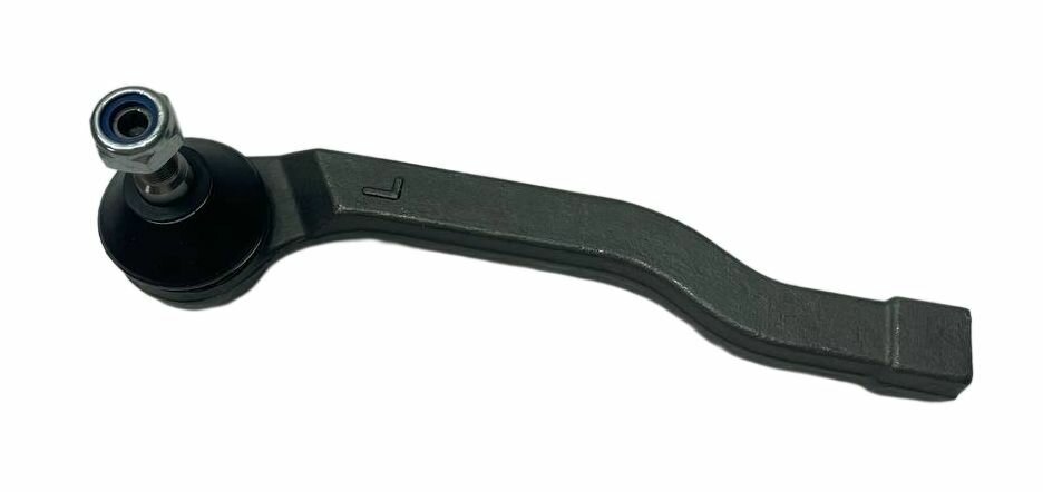 Наконечник рулевой тяги левый Vesta, 845003969788, Avtostandart