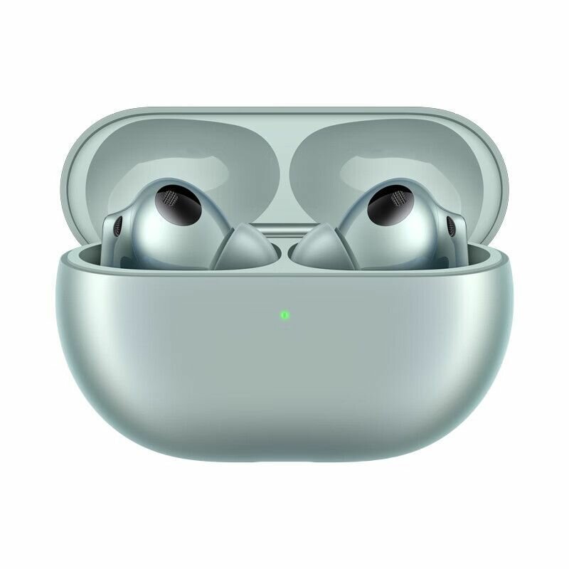 HUAWEI FreeBuds Pro 3 Наушники с шумоподавлением/игровое видео/офлайн-поиск/применимо к Mate 60