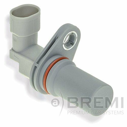 Датчик положения коленвала Bremi 60202