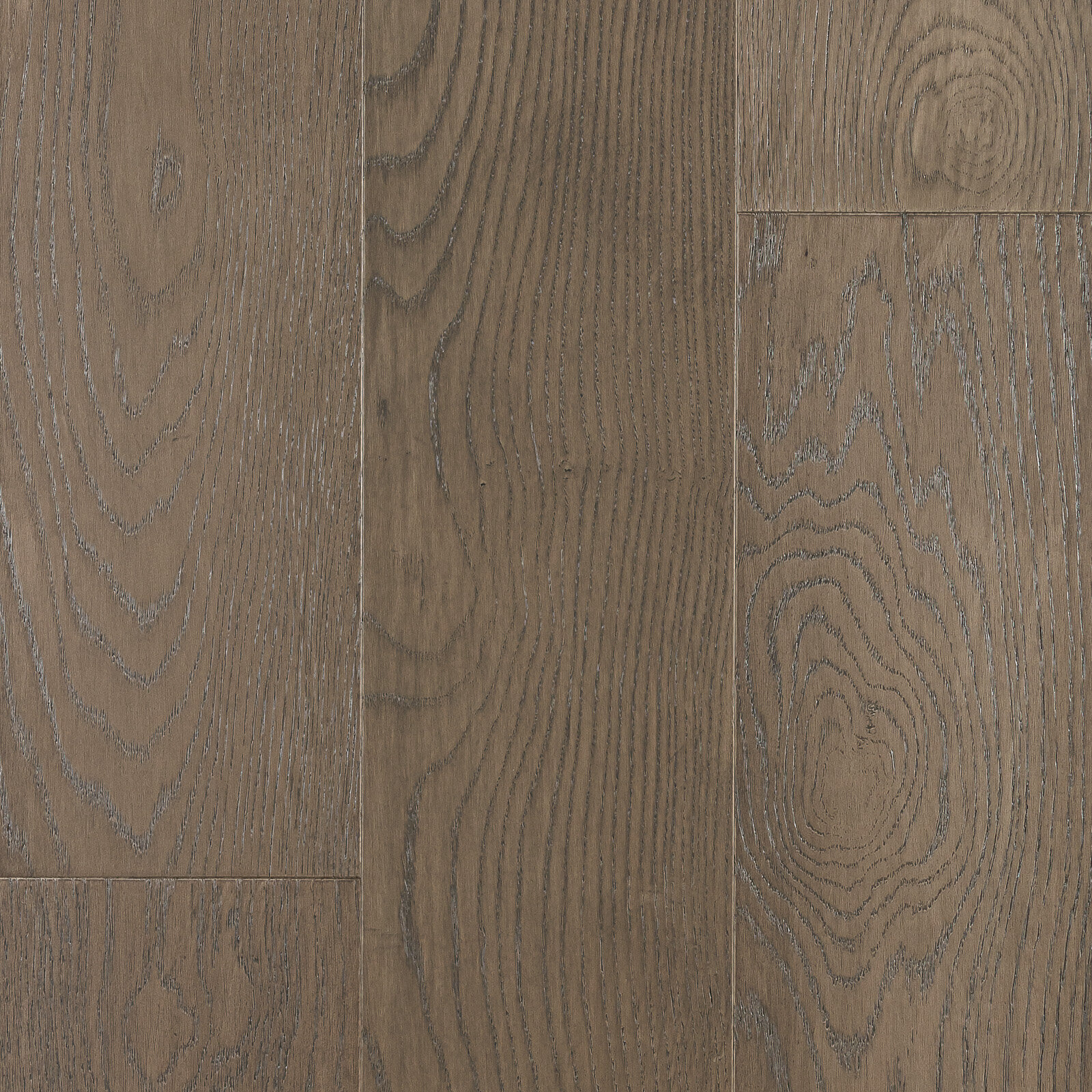 Паркетная доска Auswood Travel Oak Oslo, упаковка 2.016 м2