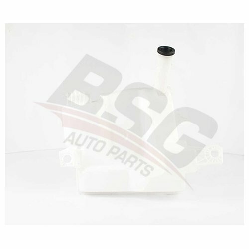 Бачок омывателя BSG BSG30853003