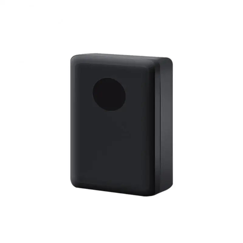 GPS-трекер Centechia N9 с улучшенным мини-GSM и ушным устройством для ...