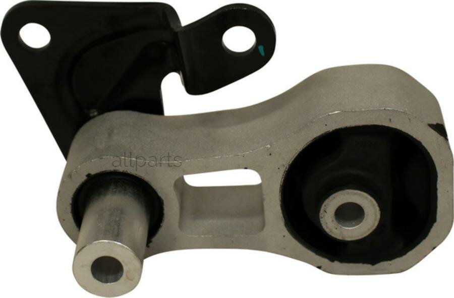 JP GROUP 1517902400 Опора КПП FORD FUSION 1.4/1.6 МКПП