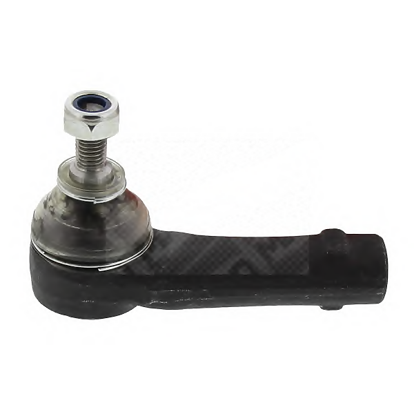 MAPCO 49640 (1035691 / 1097323 / 10973231035691) наконечник рулевой Ford (Форд) mondeo