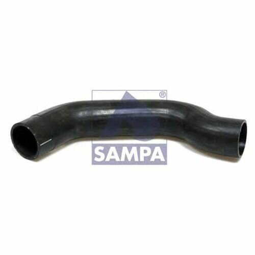 Шланг радиатора Sampa 030.430, 1,6 кг, 70 мм