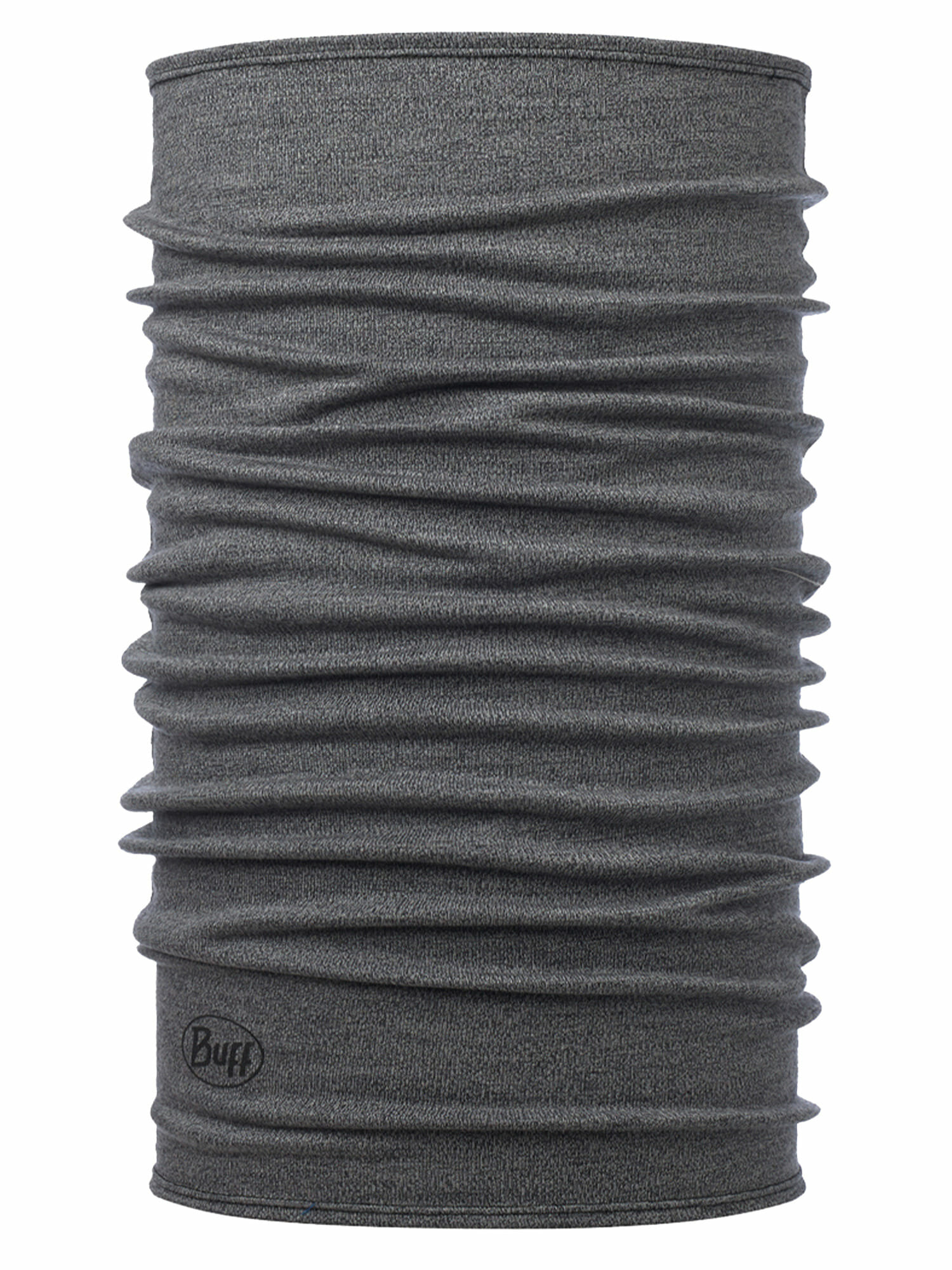 Снуд Merino midweight для взрослых и детей