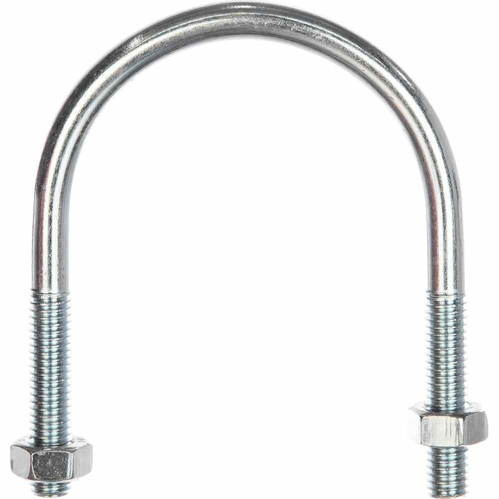 Fischer ETR 50-60 монтажная скоба 10шт. 24422