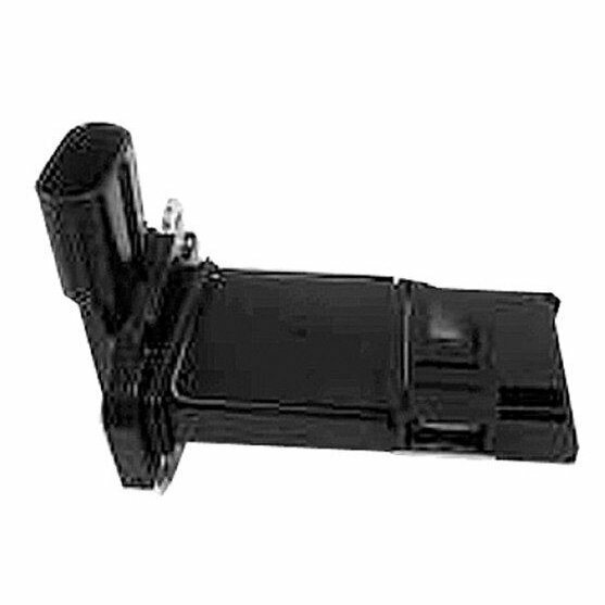 Расходомер воздуха, MAGNETI MARELLI 213719736019 (1 шт.)