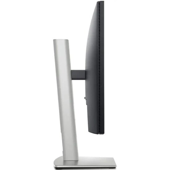 Монитор Dell P2425H 23.8" Black — фото 1