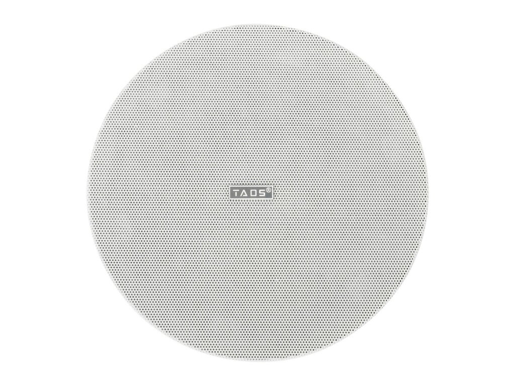 DS-930 Громкоговоритель потолочный, 25Вт, TADS