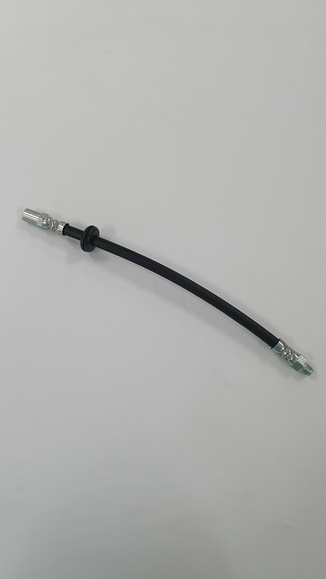 Тормозной шланг "ПВР 2108" для ВАЗ 2108/09/13/15