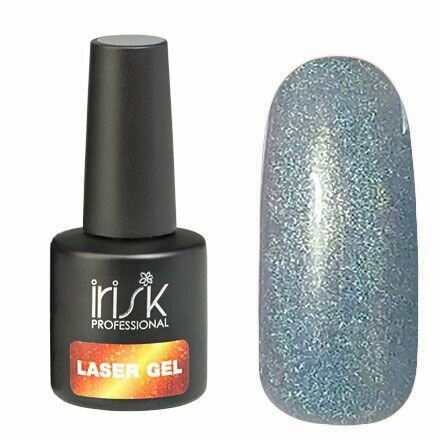 Гель-лак Laser Gel № 10 , М180-03-10, 10 гр