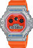 Наручные часы CASIO