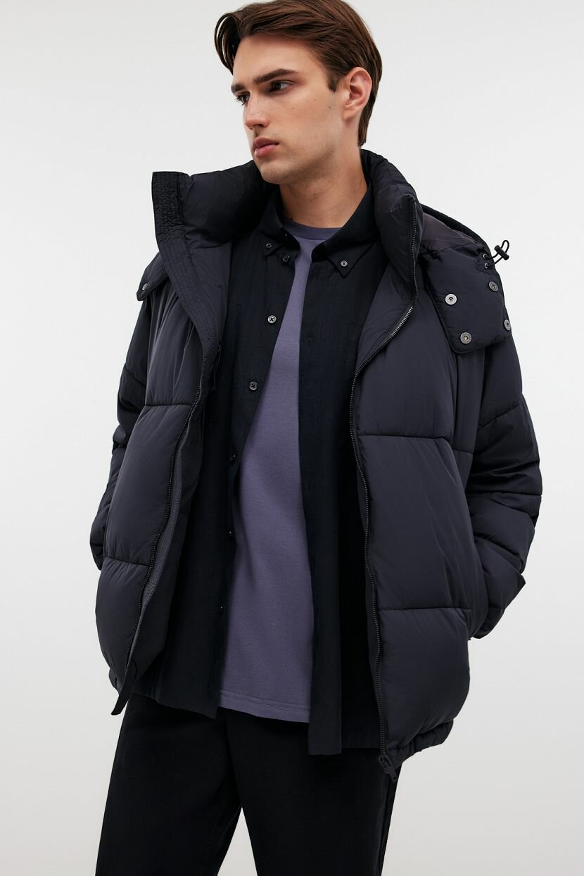 Куртка B5424506