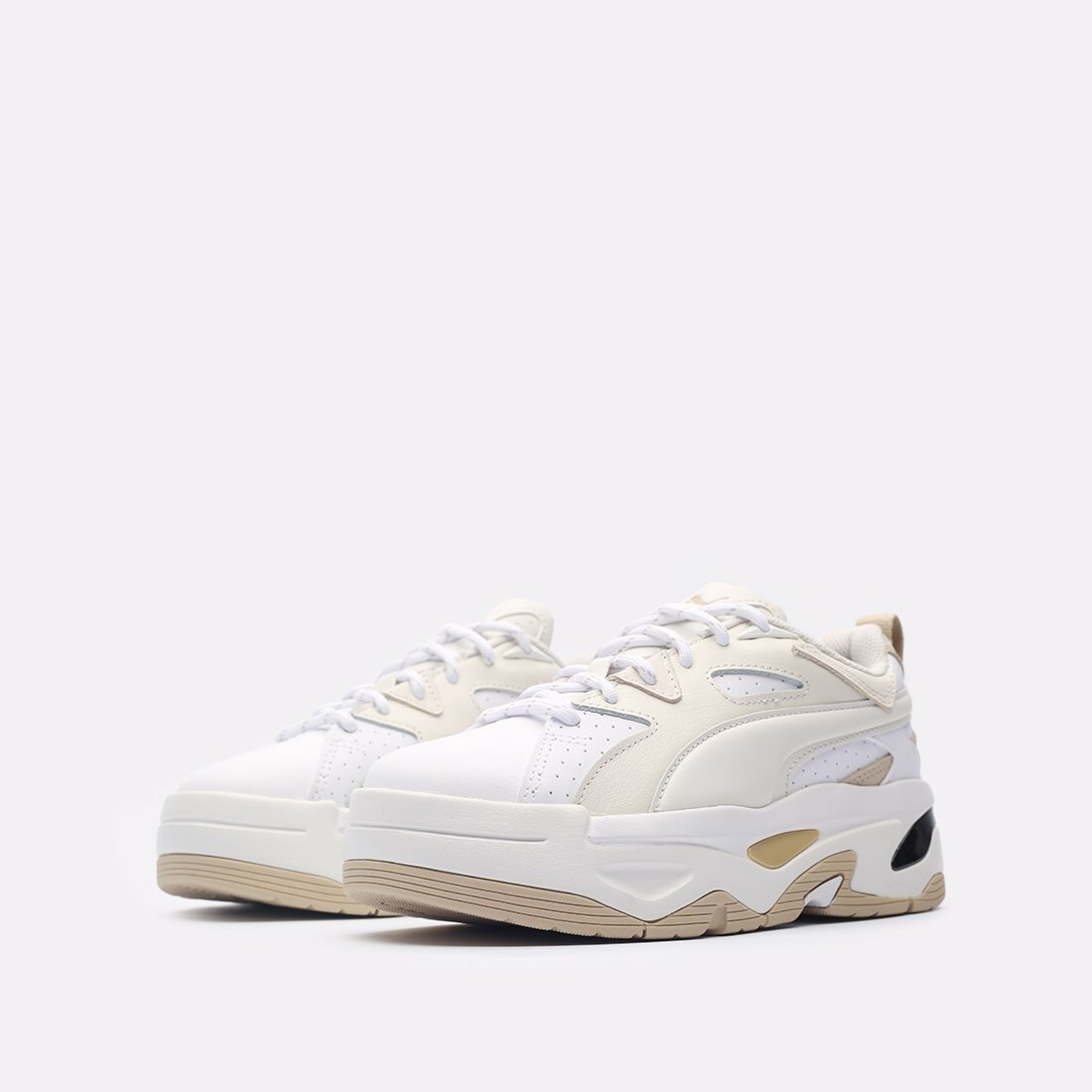 Кроссовки BLSTR