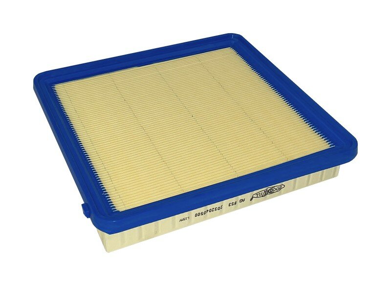 Фильтр воздушный GoodWill AG 853