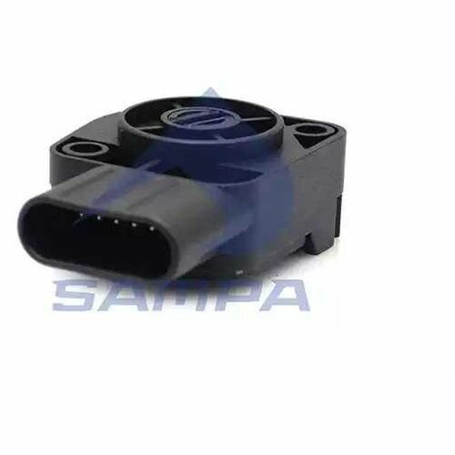 Датчик положения педали газа Sampa 092085