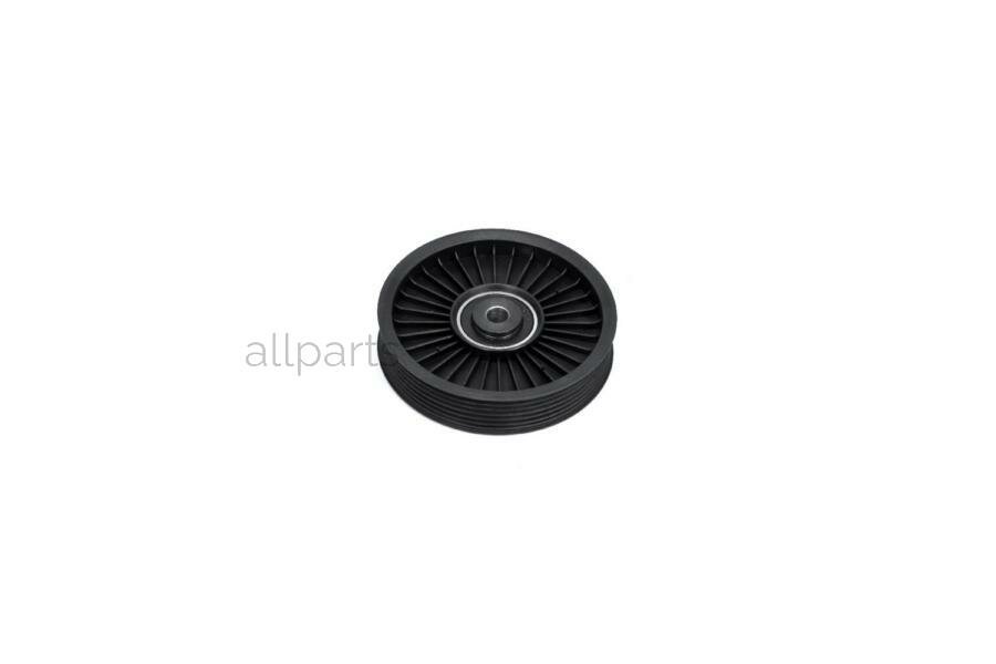 TOPCOVER T0962-4013 Ролик-натяжитель ручейкового ремня