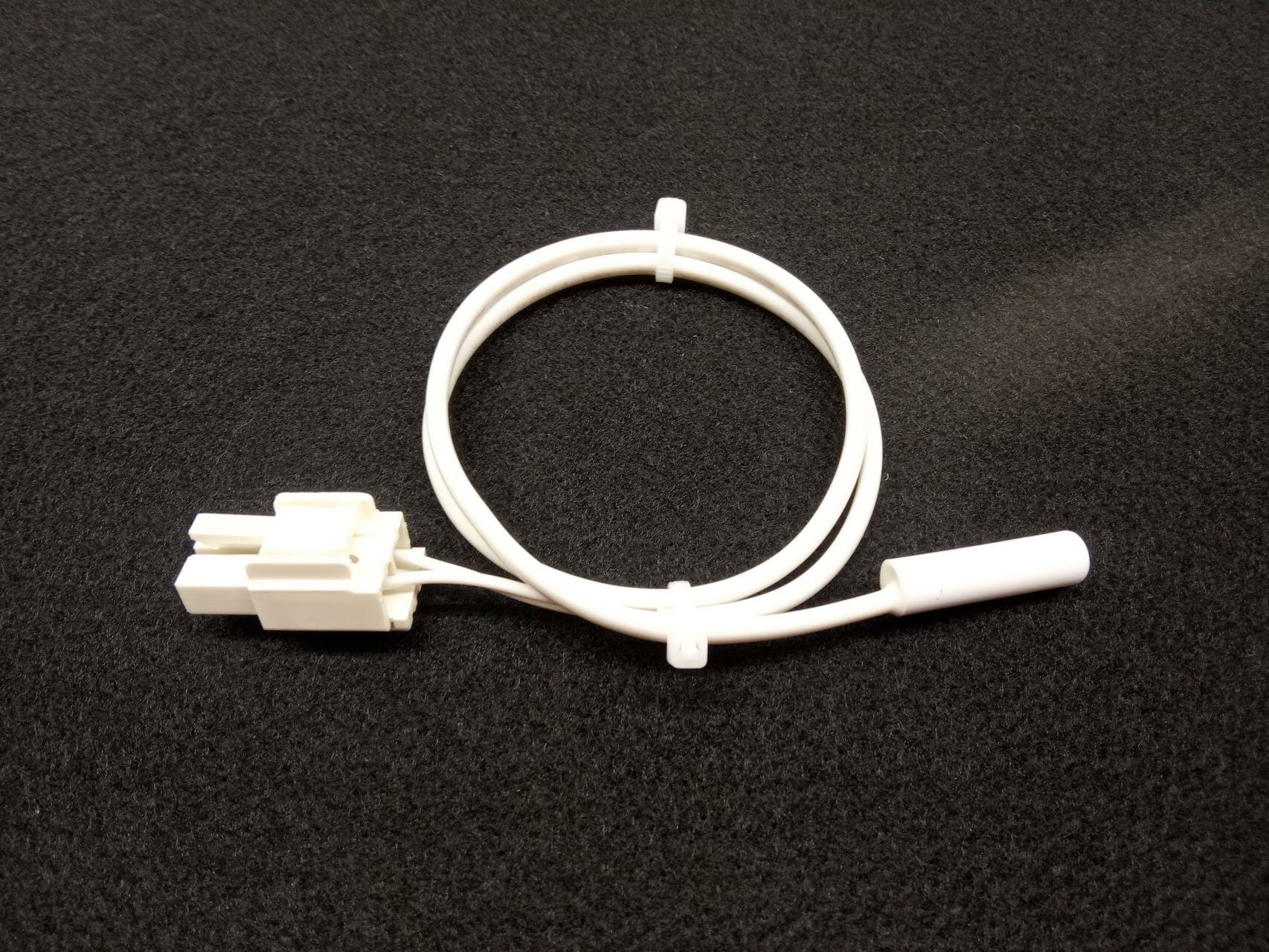 Датчик температуры холодильной камеры, для холодильника Toshiba GR-RB500WE-PMJ