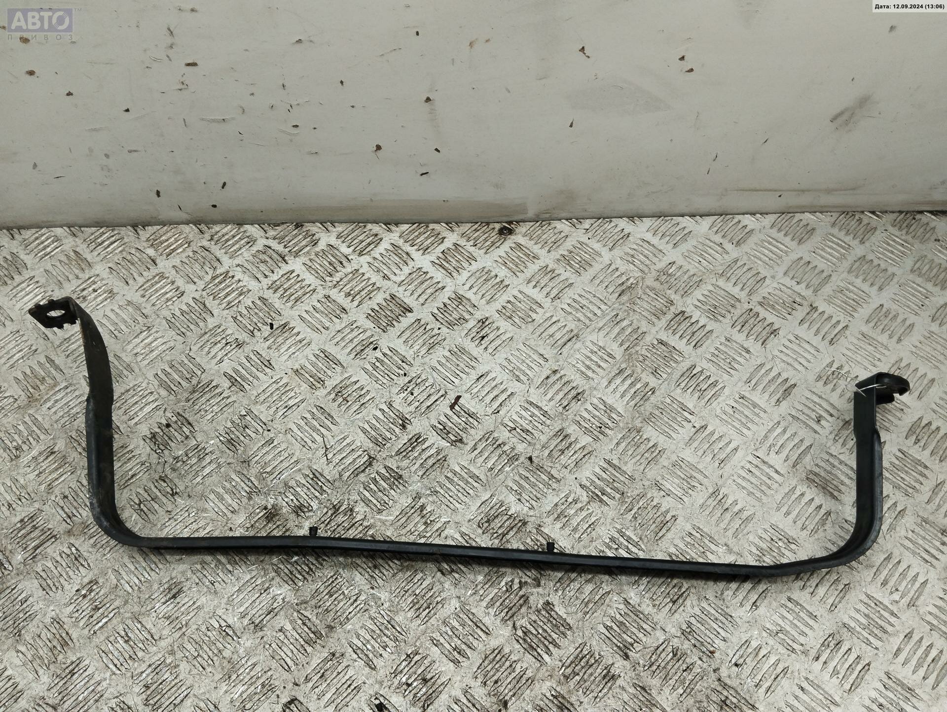 Крепление топливного бака Ford Focus 2 (2004-2010)