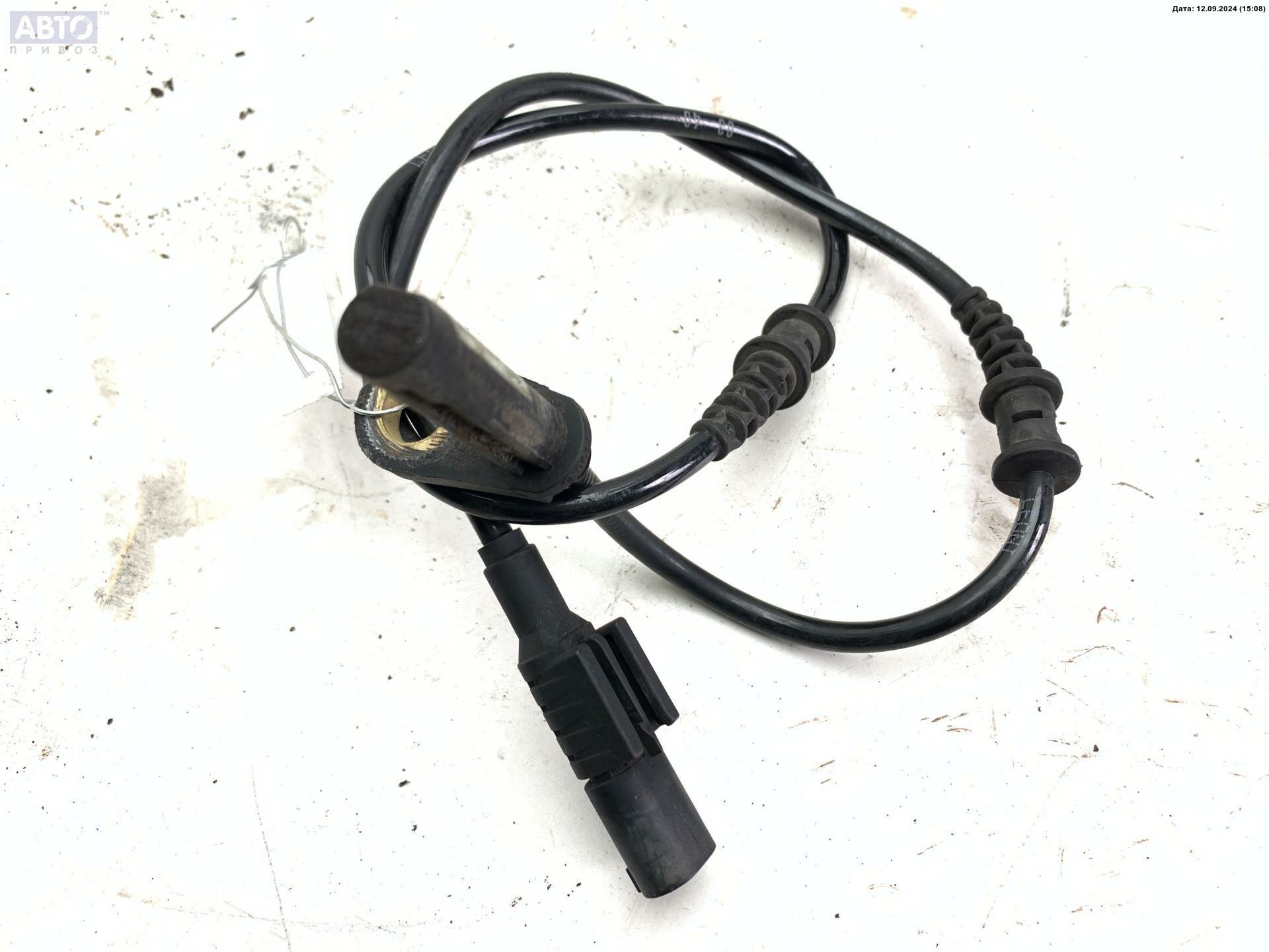 Датчик ABS передний Mercedes E-Class W211 (2002-2009)