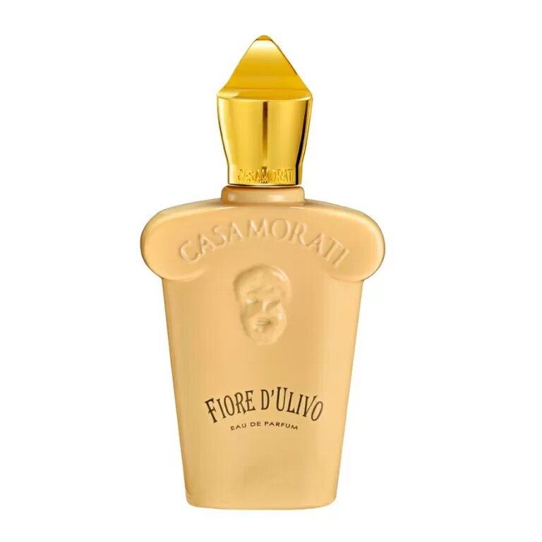 CASAMORATI Fiore D'Ulivo EDP Парфюмерная вода Fiore D'Ulivo 30 мл