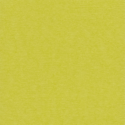 Бумага для скрапбукинга "Mr.Painter" PST 216 г/кв. м 30.5 x 30.5 см 45 Зеленый чай (желто-зеленый)