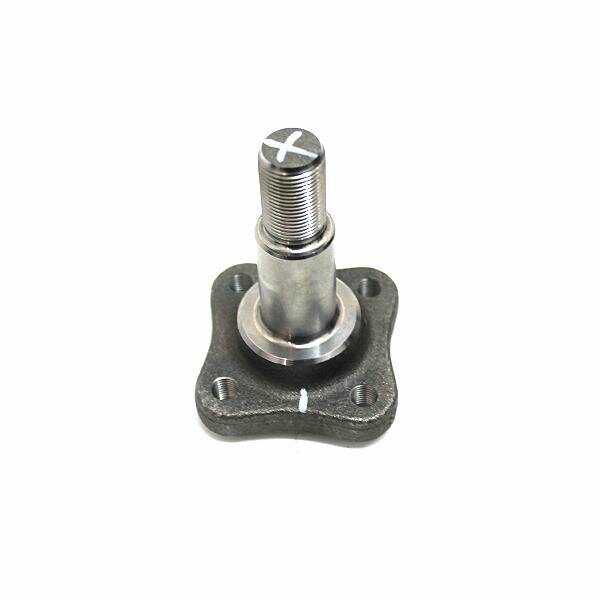 Ось ступицы заднего колеса LADA Vesta