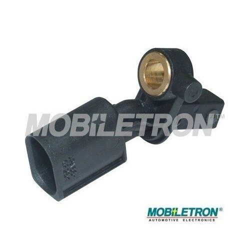 Датчик ABS для атомобиля, MOBILETRON AB-EU097 (1 шт.)