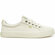 Кеды CARIUMA, размер 7.5, white