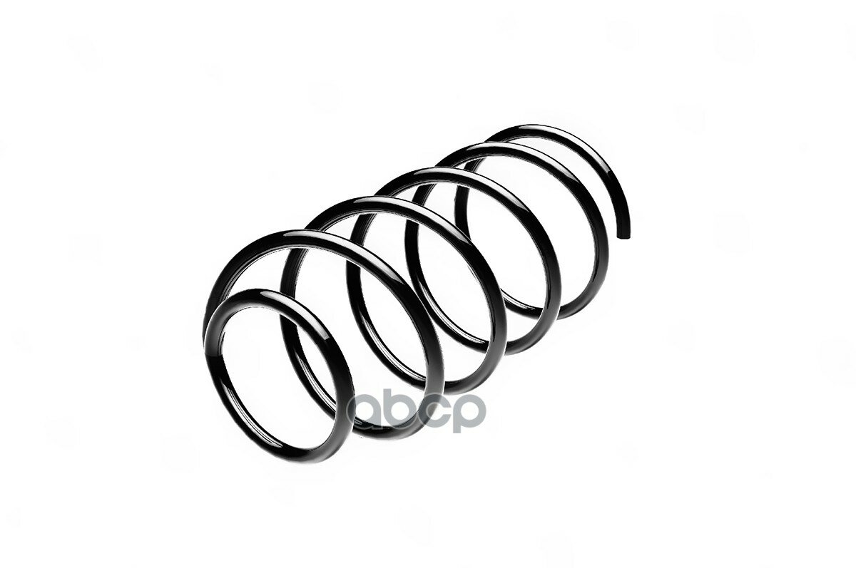 Пружина подвески Standard Springs арт. ST109089R