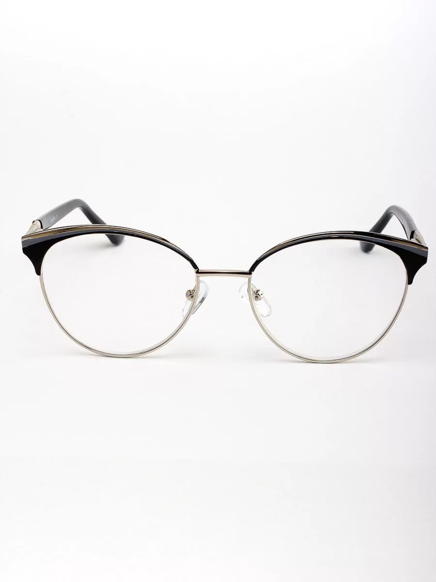 Готовые очки для зрения Sunshine 601 C1 +3.00