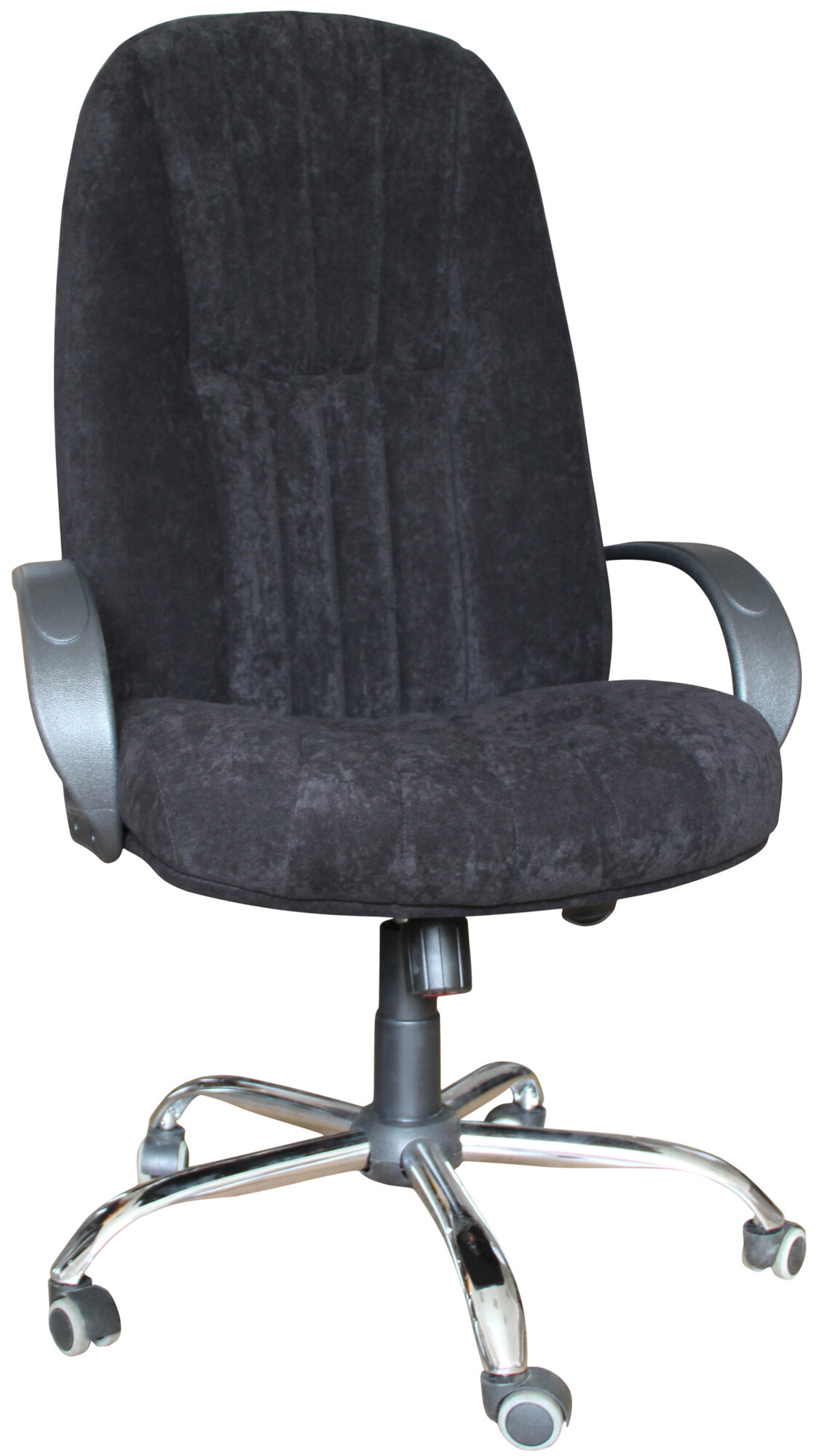 Дэйв z 727ткань Aloba 39 (антикоготь)