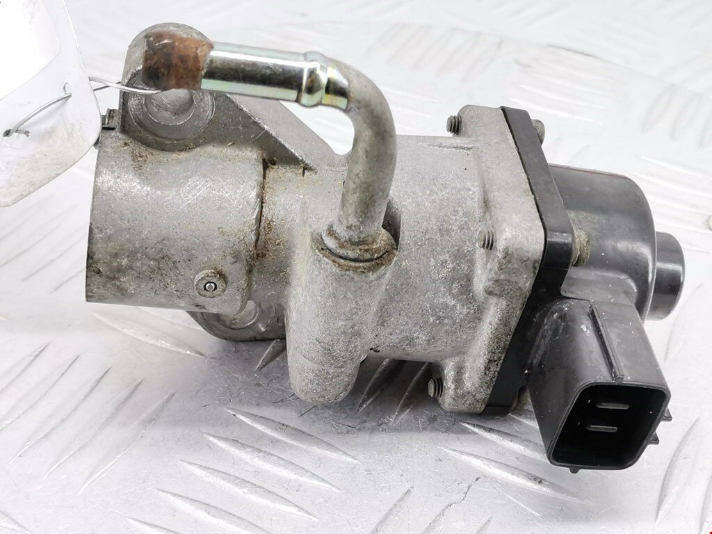 Клапан ЕГР EGR Ford Mondeo 3 5204549 арт. 1663327