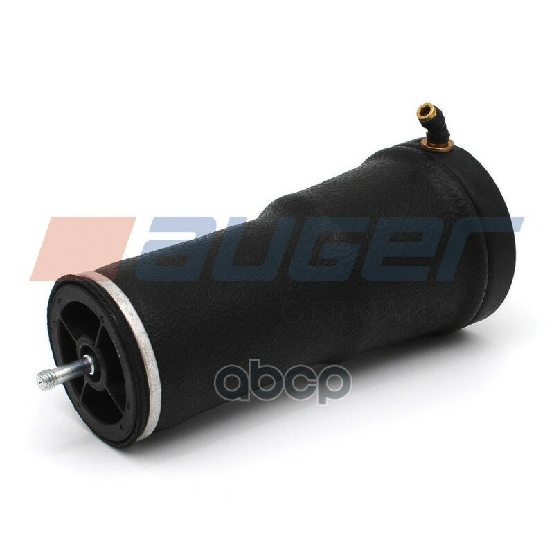 Пневмоподушка Кабины Без Амортизатора AUGER арт. 20639