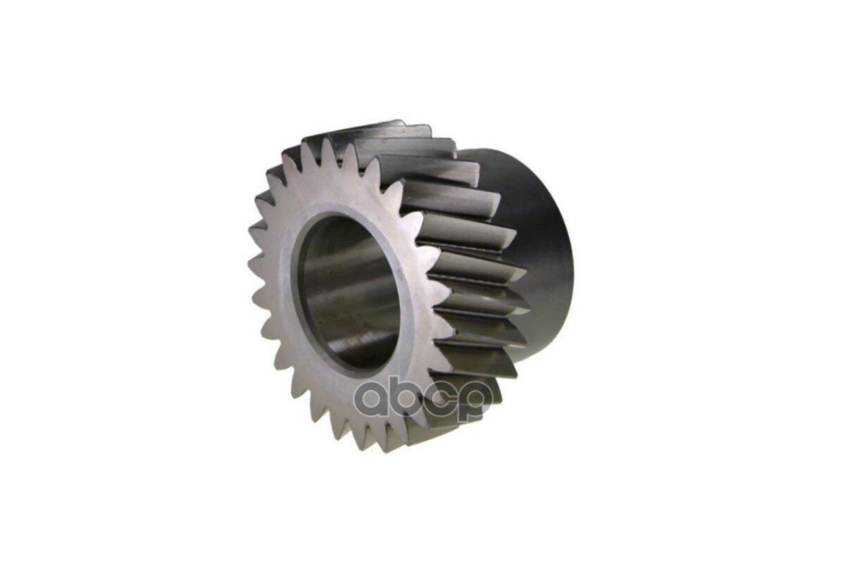 Шестерня 3-ей передачи КПП Z=26t, 16S251 Euroricambi арт. 95531550