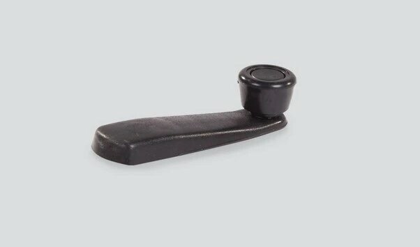 Ручка стеклоподъемника для а/м УАЗ 3160