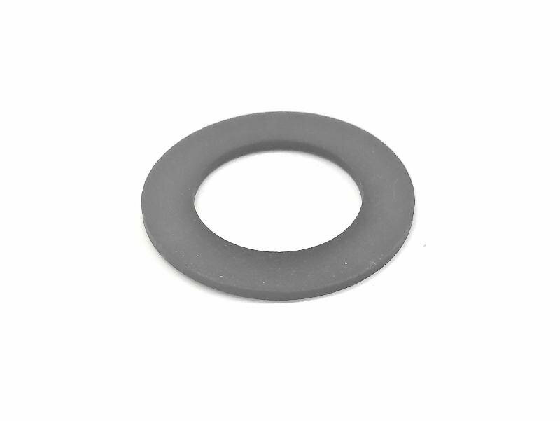 Flexa Tower Уплотнительное кольцо пробки слива поддона душевой кабины ELT 8/9