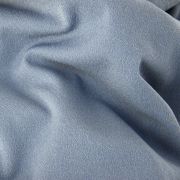 Ткань акустическая Audiocore R816-39 1 m (дымчато-голубая)