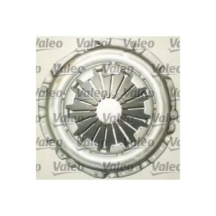 Комплект сцепления VALEO - 826417