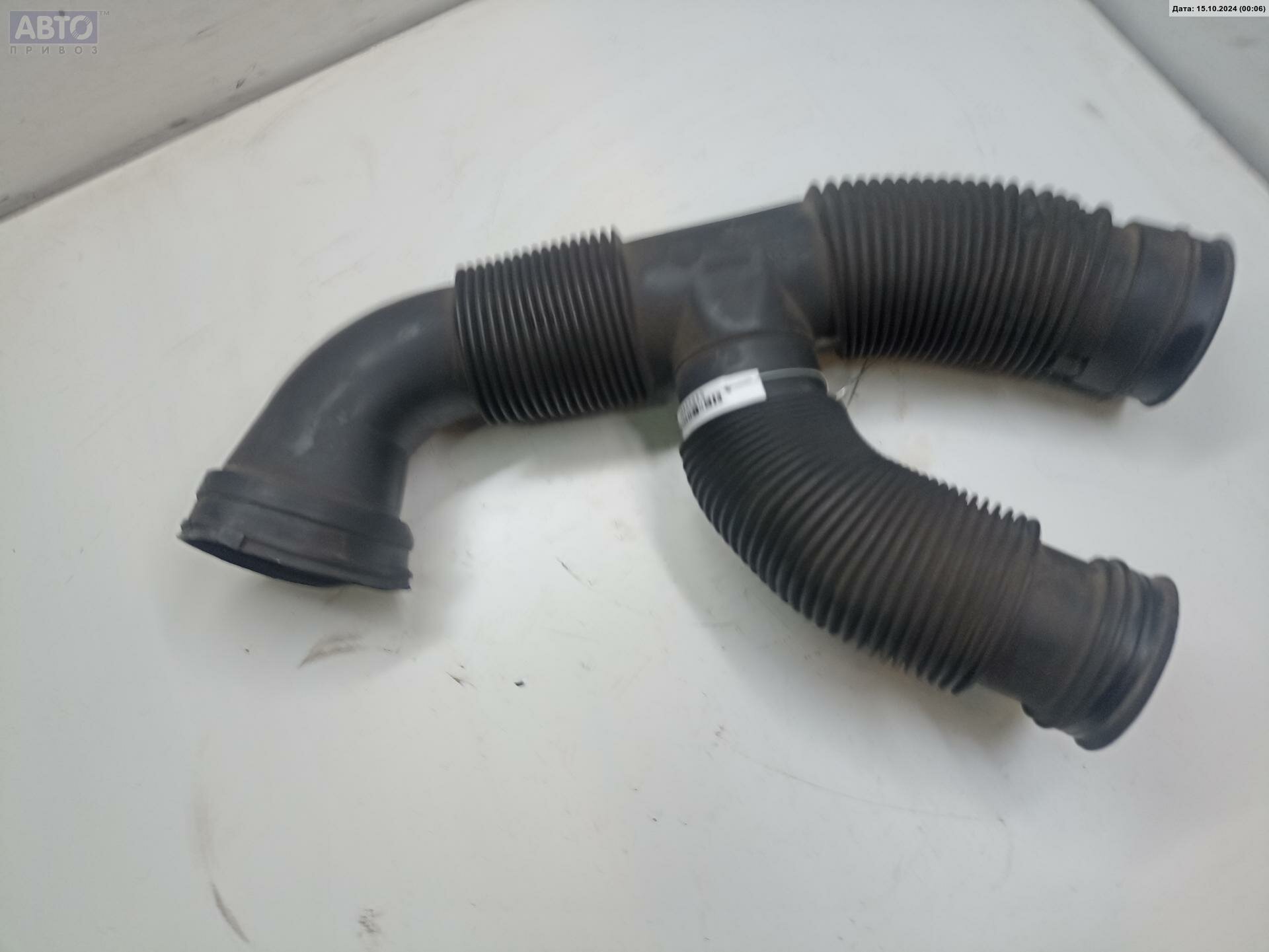 Гофра инжектора Opel Astra G (1998-2004)