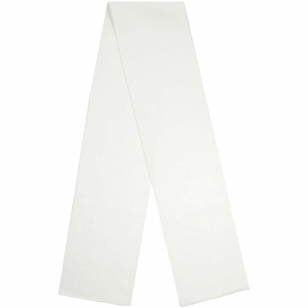 Шарф для женщин